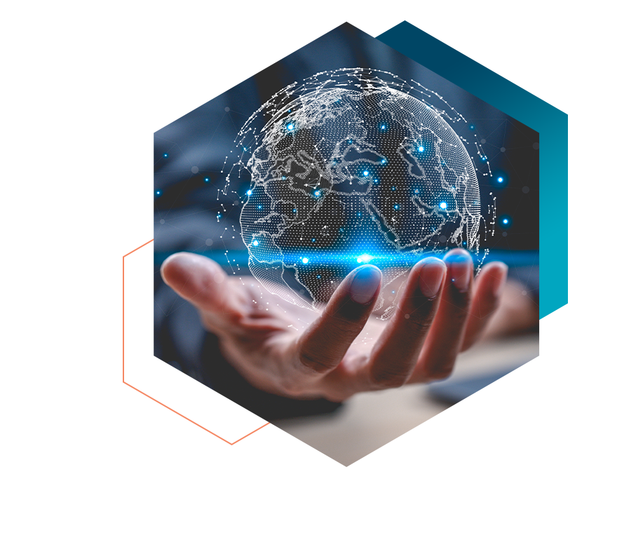 About Vital | Vital Materials