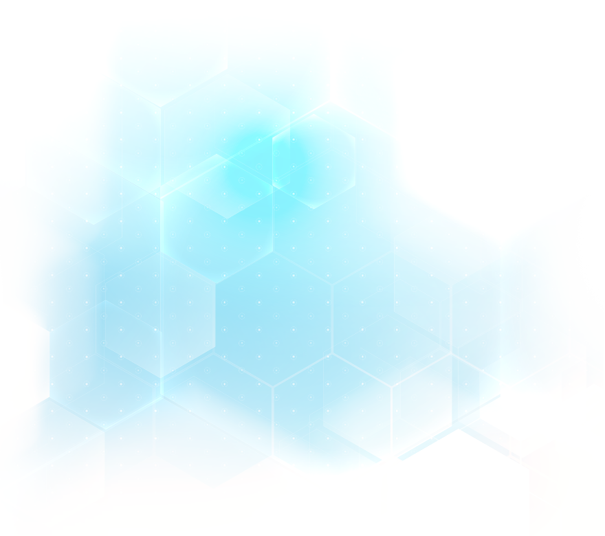 Vital Materials | From Source to Solutions